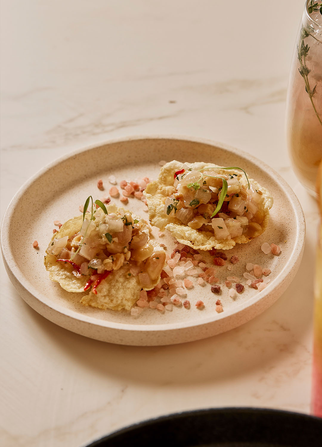 Gallery - Kata Kita - Bali Grill & Modern Indonesian Cuisine in Melbourne