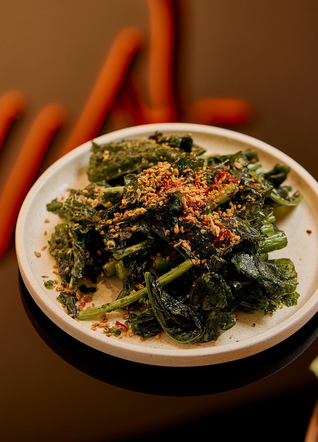 Gallery - Kata Kita - Bali Grill & Modern Indonesian Cuisine in Melbourne