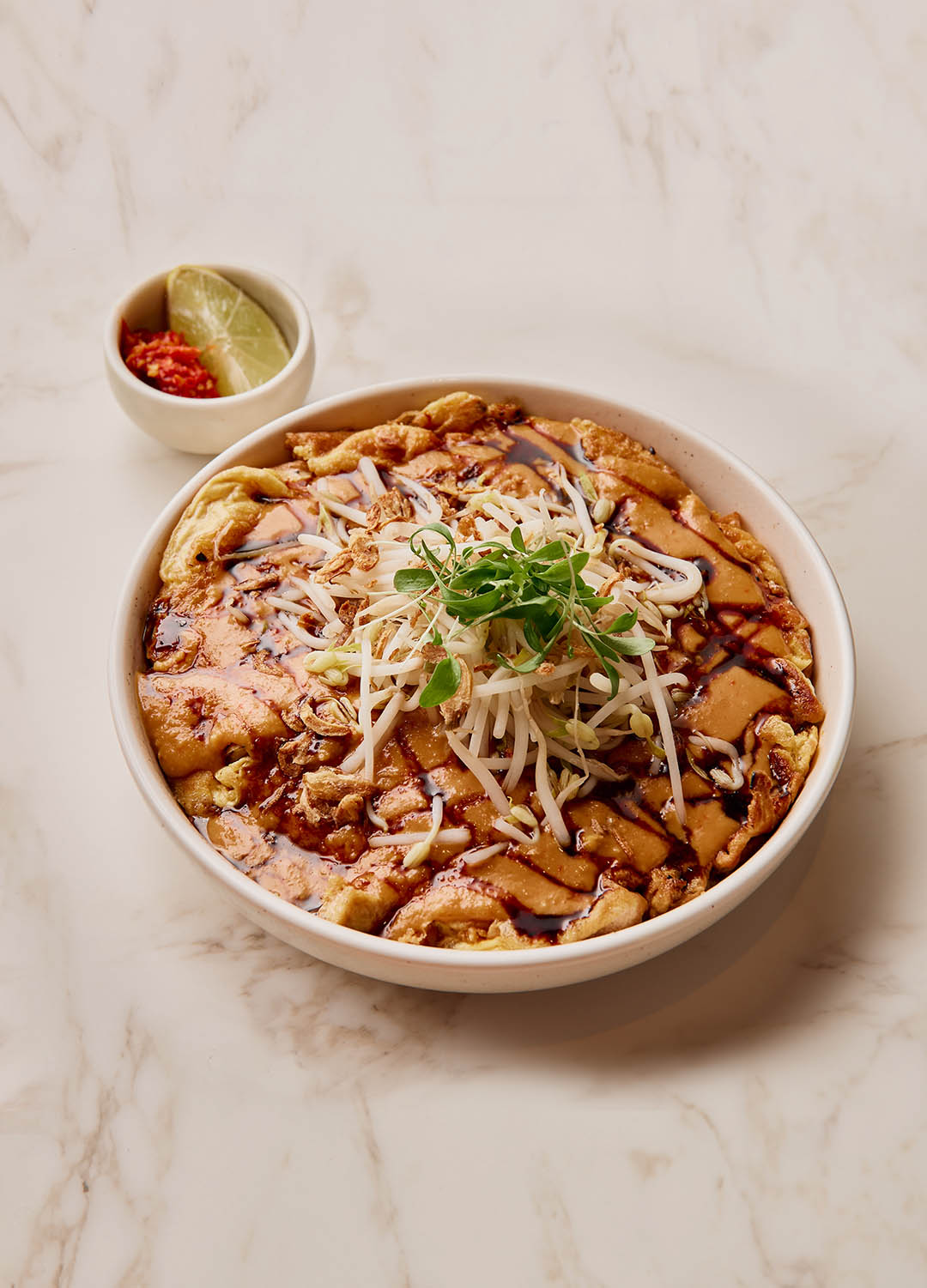 Gallery - Kata Kita - Bali Grill & Modern Indonesian Cuisine in Melbourne