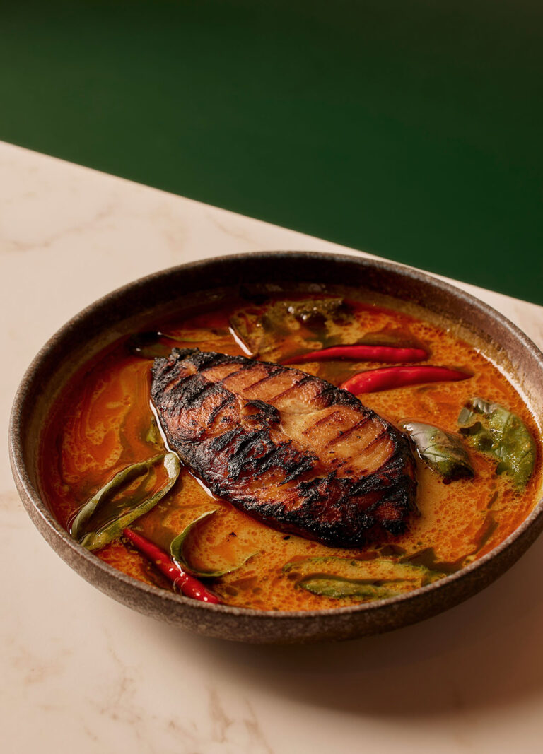 Gallery - Kata Kita - Bali Grill & Modern Indonesian Cuisine in Melbourne