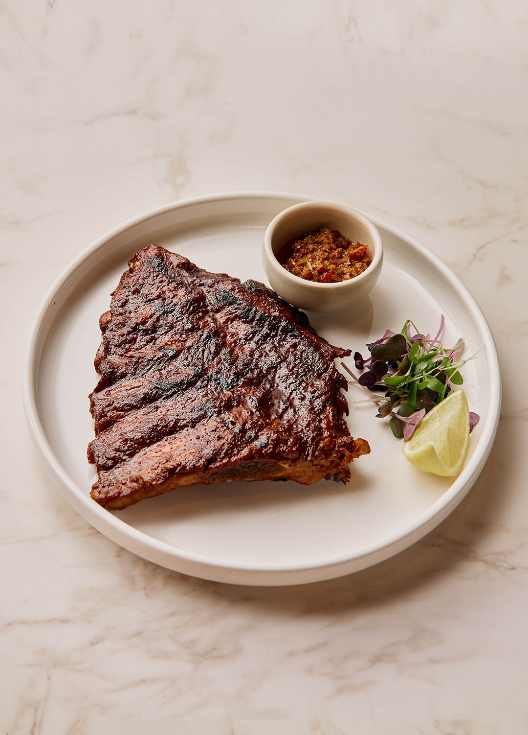 Gallery - Kata Kita - Bali Grill & Modern Indonesian Cuisine in Melbourne